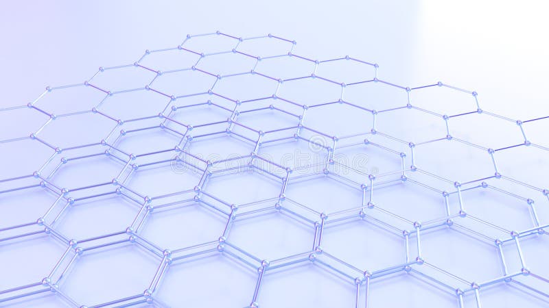 The Shape Structure of Nanotechnology,Nanotechnology of the Future ...