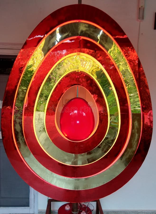 This Shape is of the Supreme Sol Stock Photo - Image of nature, supreme ...