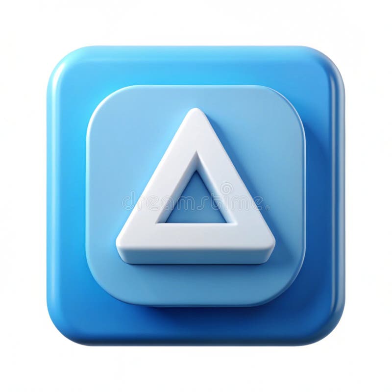 Shapetool Stock Illustrations – 1 Shapetool Stock Illustrations ...