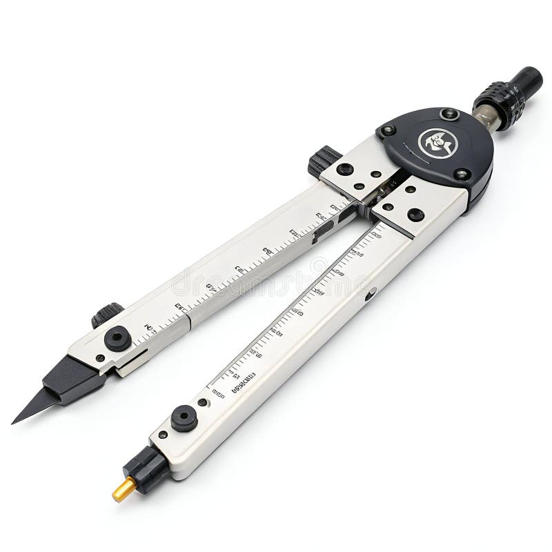 "Shape To stock illustration. Illustration of creation - 357386906