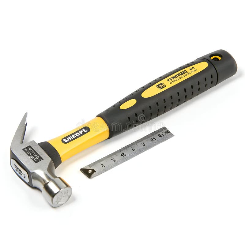 "Shape Tool stock illustration. Illustration of drawingquot - 357386926