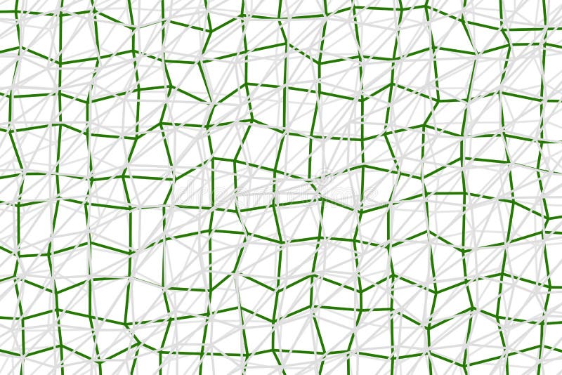 Shape of Triangle Strip, Abstract Background Pattern. Texture, Concept ...