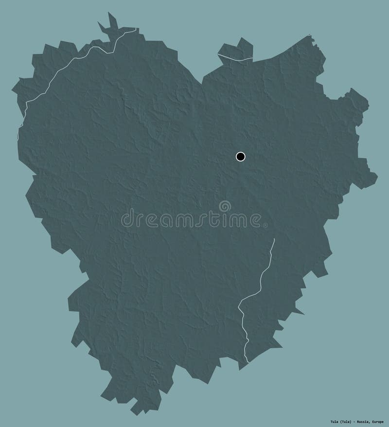 Tula Stock Illustrations – 7,686 Tula Stock Illustrations, Vectors ...