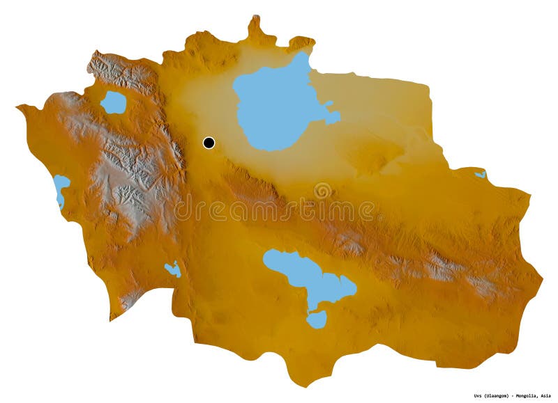 Uws Stock Illustrations – 65 Uws Stock Illustrations, Vectors & Clipart ...