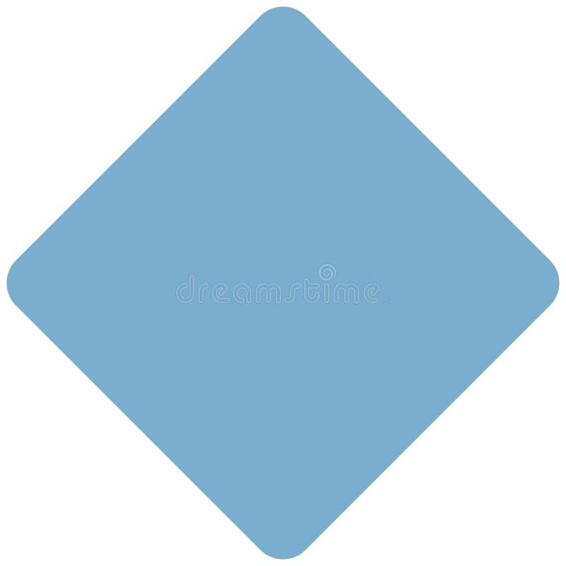 Rhombus Frame, Rhombus Shapes, Kite Shape, Pyramid, Triangle Stock ...