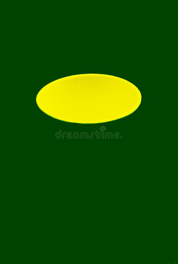 Horizontal Oval Stock Illustrations – 7,795 Horizontal Oval Stock ...