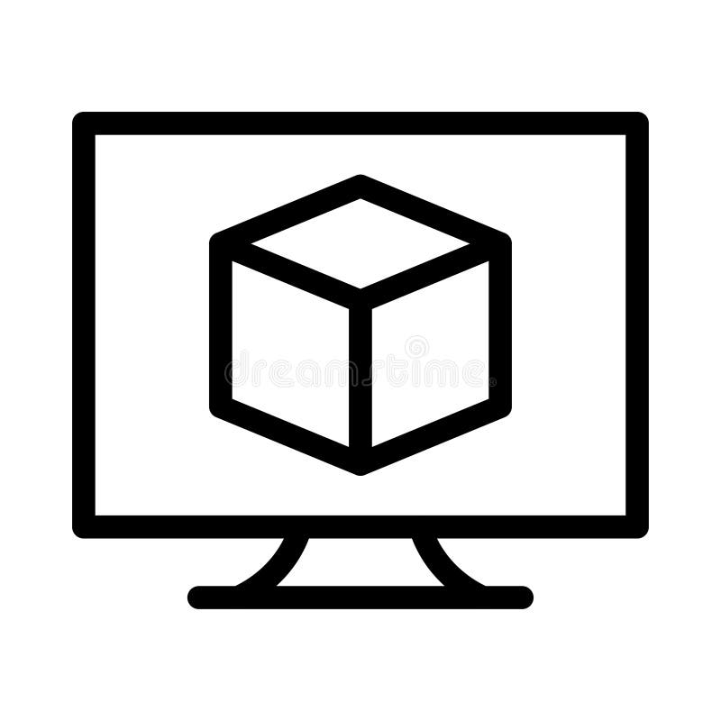 Shapebox Stock Illustrations – 3 Shapebox Stock Illustrations, Vectors ...