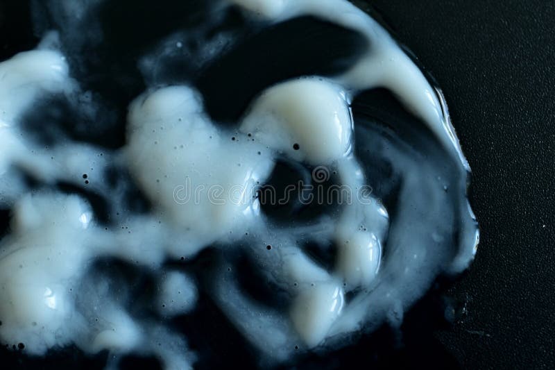 Dental Black Stain Stock Photos - Free & Royalty-Free Stock Photos from ...