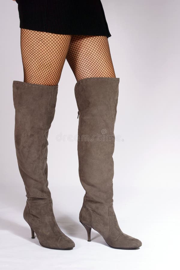 3,765 Shapely Legs Stock Photos - Free & Royalty-Free Stock Photos from ...