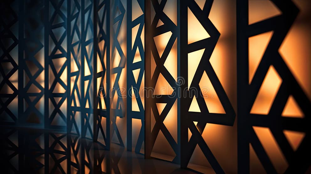 Translucent Shadows Stock Illustrations – 1,679 Translucent Shadows ...