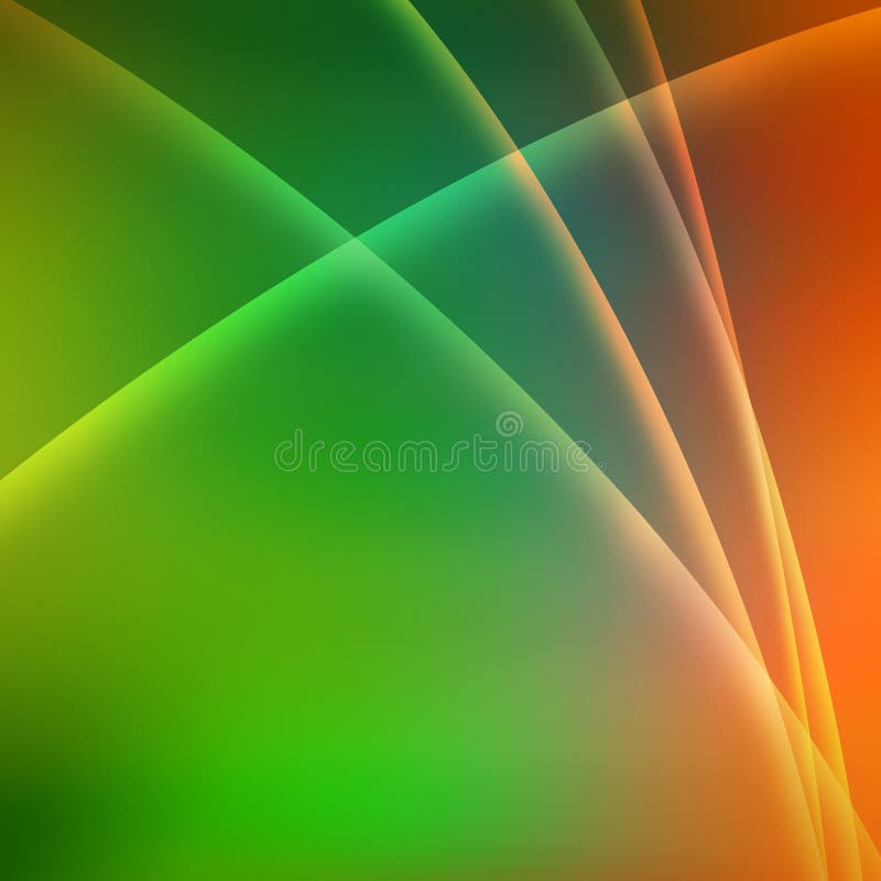 Bright Shapes background stock illustration. Illustration of backdrop ...