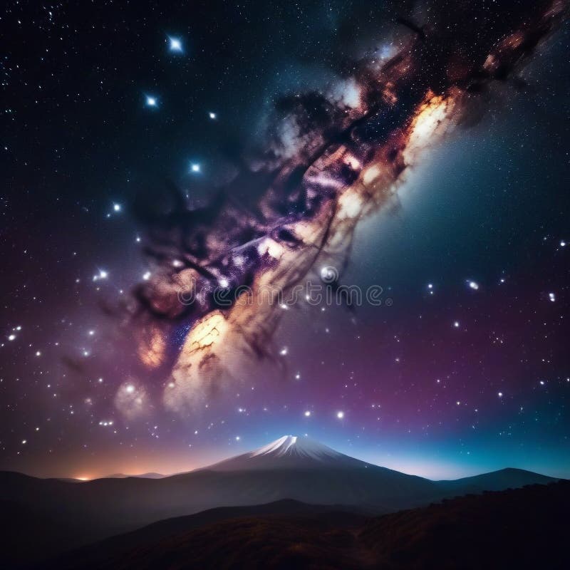 Veracious Forms Stock Illustrations – 7 Veracious Forms Stock ...