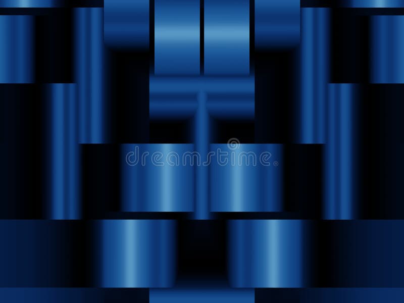 Rigid Rod Stock Illustrations – 34 Rigid Rod Stock Illustrations ...