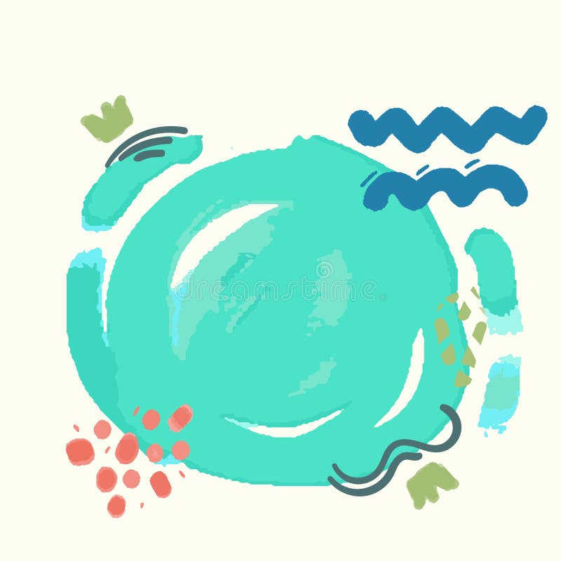 Wavy Text Box Stock Illustrations – 502 Wavy Text Box Stock ...