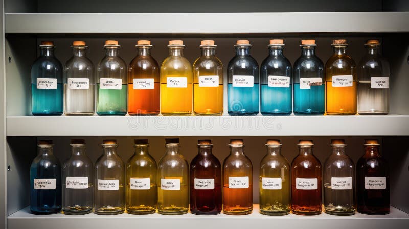 Sample Storage Stock Illustrations – 1,847 Sample Storage Stock ...