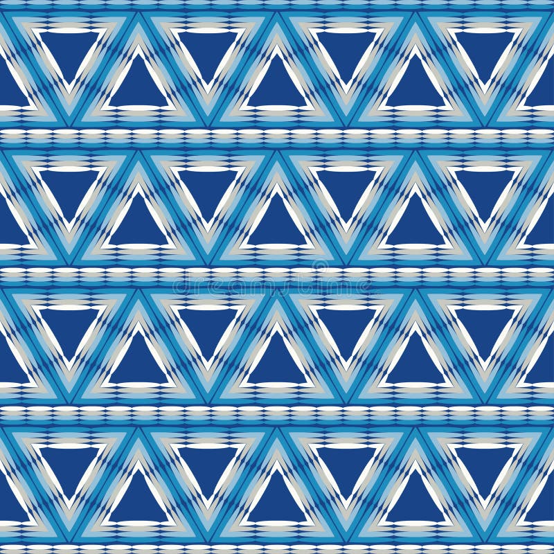 Mexican Plaid. Seamless PatternMexican Plaid. Seamless Pattern. Design ...