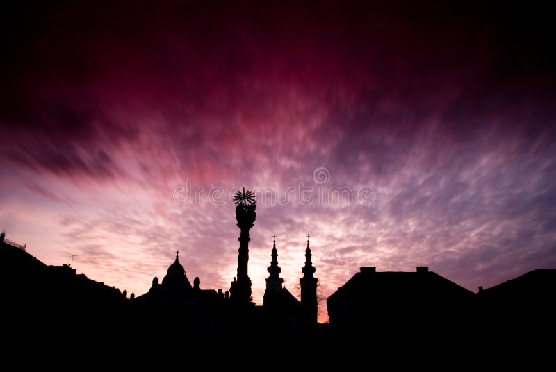 Shapes and shadows stock image. Image of calm, enjoy - 26636833