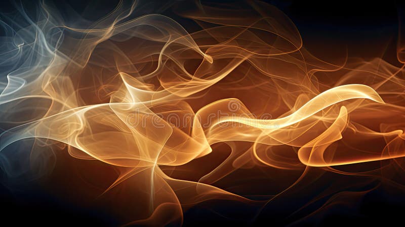 Floating Loops Stock Illustrations – 78 Floating Loops Stock ...