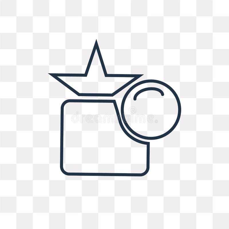 Sh Hexagon Stock Illustrations – 61 Sh Hexagon Stock Illustrations ...