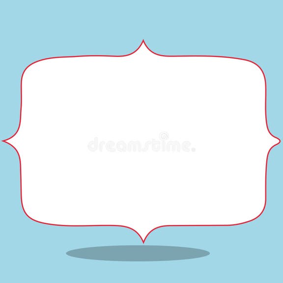 Shapes 07 stock vector. Illustration of vector, cartoon - 198990888