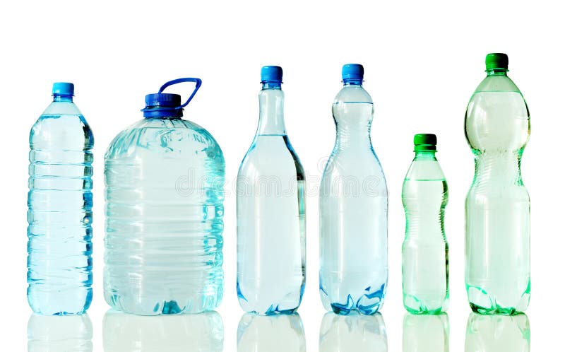 Shapes of water stock photo. Image of selection, freshness - 2664468