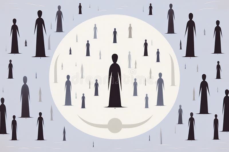 Shapeshifting Selkies, Transitioning between Human and Seal Forms with ...