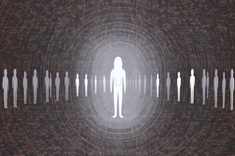 Shapeshifting Selkies, Transitioning between Human and Seal Forms with ...