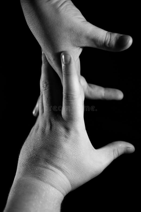 476 Human Shape Letters Stock Photos - Free & Royalty-Free Stock Photos ...