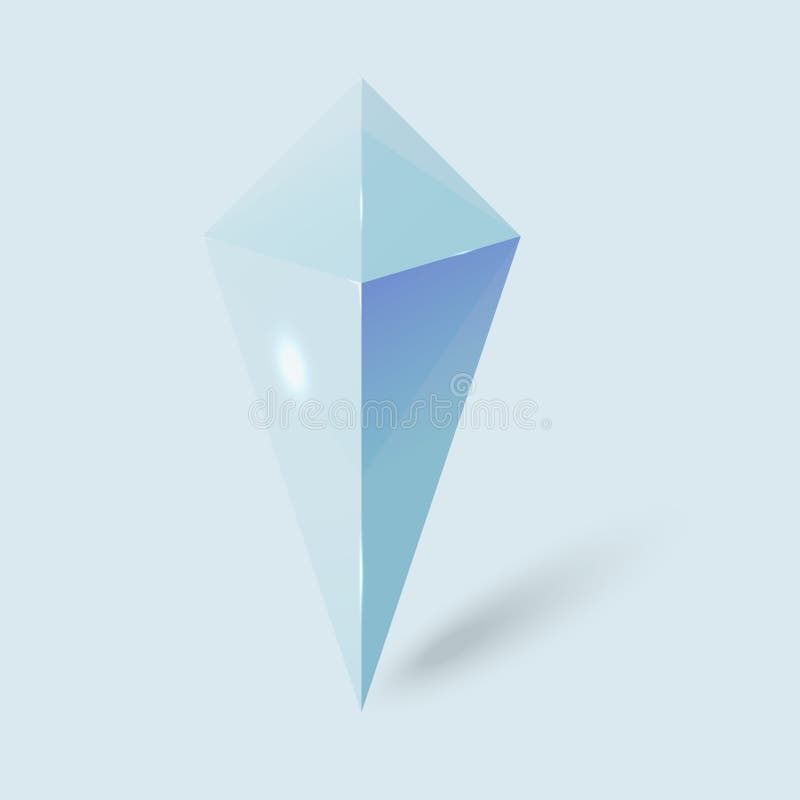 Gem Shard Stock Illustrations – 634 Gem Shard Stock Illustrations ...