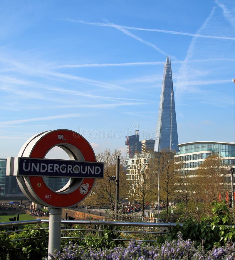 The shard editorial photography. Image of classic, round - 90185602