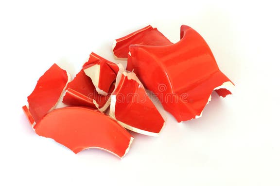2,011 Images Red Shards Stock Photos - Free & Royalty-Free Stock Photos ...