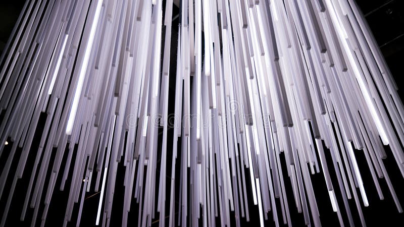 Shards of Light stock photo. Image of cells, lineup - 107863356