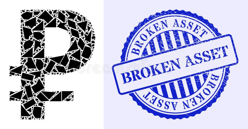 Asset Caption Stock Illustrations – 606 Asset Caption Stock ...