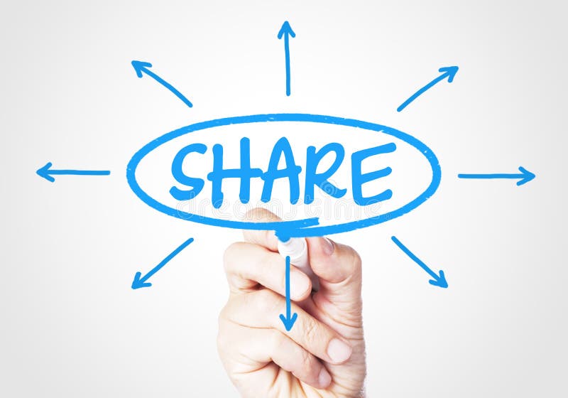 14,837 Word Share Stock Photos - Free & Royalty-Free Stock Photos from ...