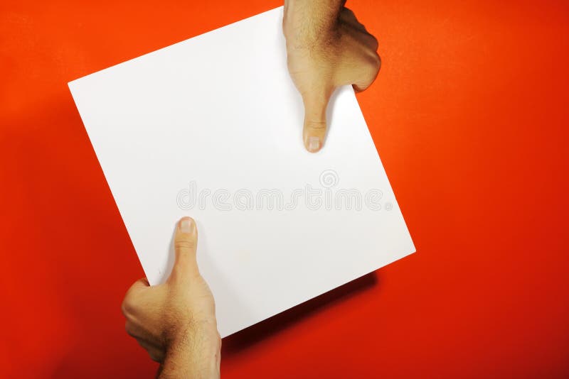 Share abstract stock image. Image of abstract, gift, share - 3271973