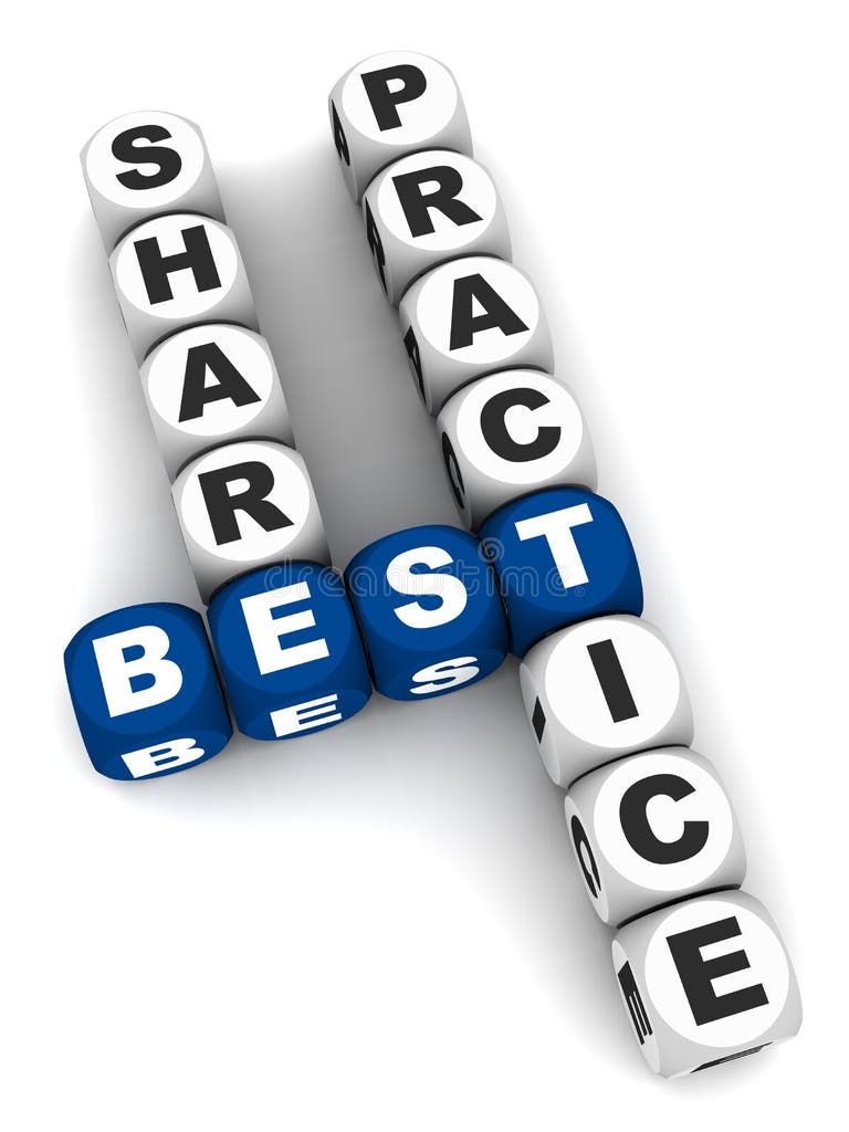Best Practice Stock Illustrations – 4,115 Best Practice Stock ...