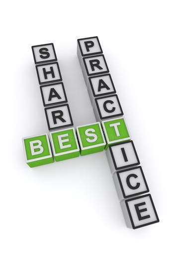Best Practice Sharing Stock Illustrations – 24 Best Practice Sharing ...