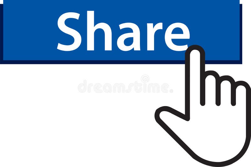 No Share Stock Illustrations – 816 No Share Stock Illustrations ...