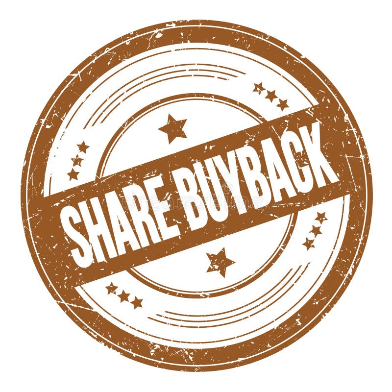 Buyback Logo Stock Illustrations – 25 Buyback Logo Stock Illustrations ...