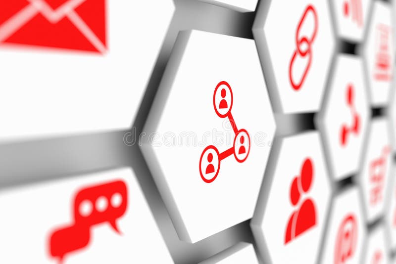 Sharepoint Stock Illustrations – 92 Sharepoint Stock Illustrations ...