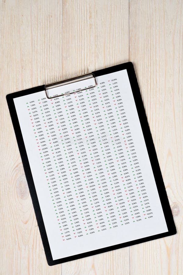 147 Course Indicators Stock Photos - Free & Royalty-Free Stock Photos ...