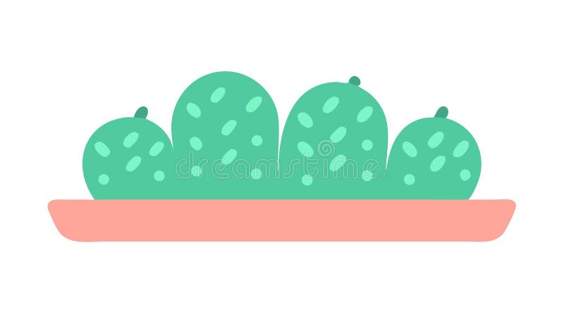 Share Data Transfer Arrows Connection Icon, Vector Design Generative AI Stock Vector ...