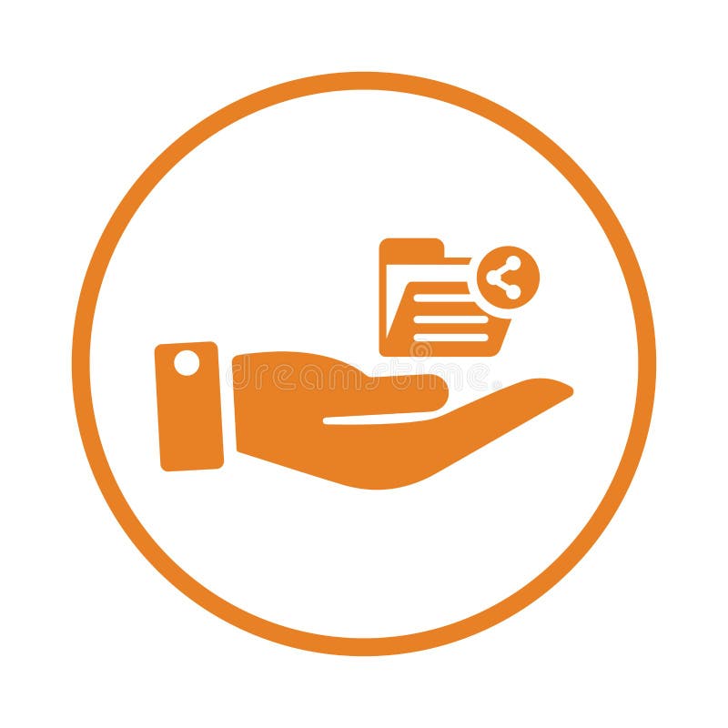 Document, File, Hierarchy, Management Line Icon. Outline Vector. Stock ... Document, File, Hierarchy, Management Line Icon. Outline Vector. Stock ...