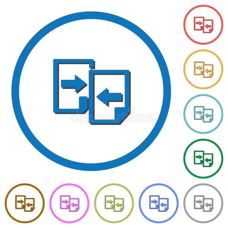 Color Workspaces Stock Illustrations – 55 Color Workspaces Stock ...