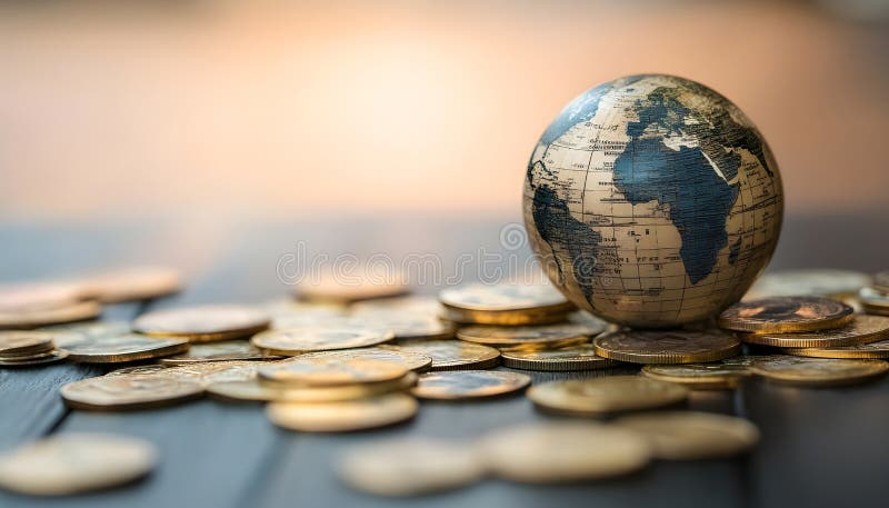 Great Depression Stock Market Crash Images Stock Photos - Free ...