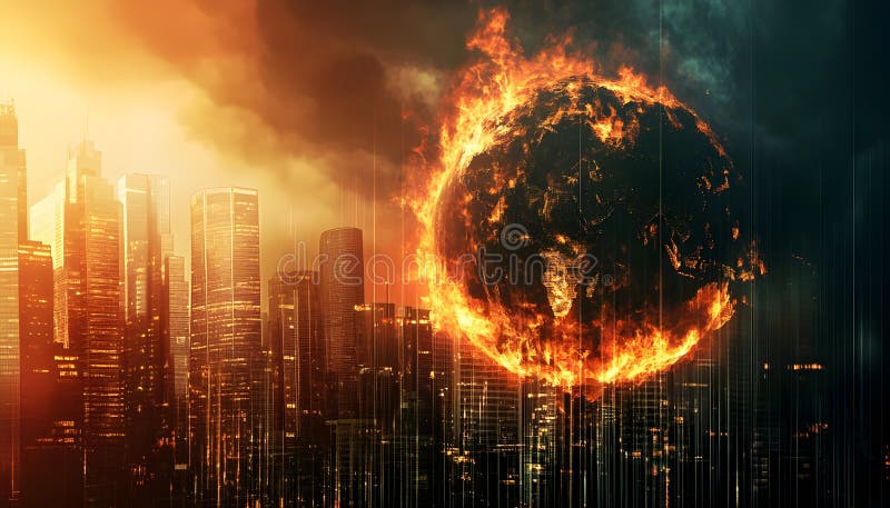 Great Depression Stock Market Crash Images Stock Photos - Free ...