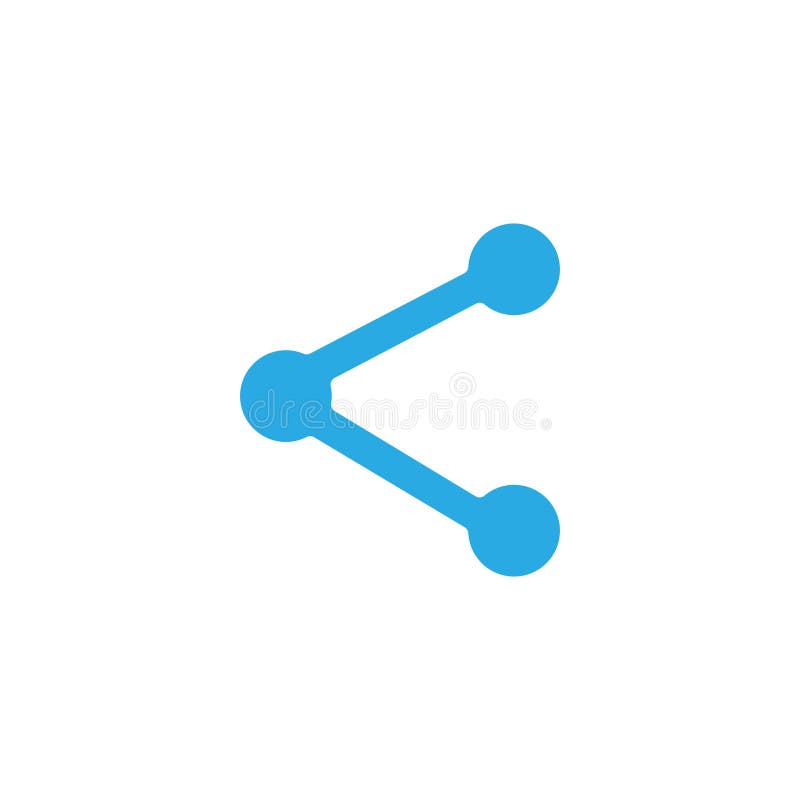 Single Use Device Symbol Stock Illustrations – 613 Single Use Device ...