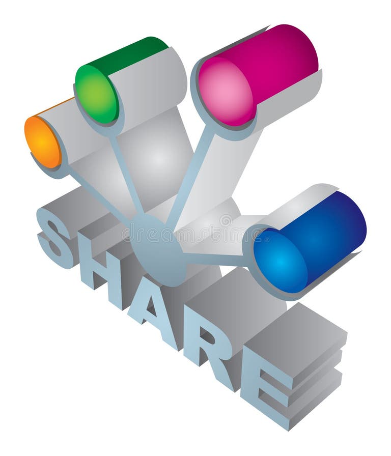 Screen Share Icon Stock Illustrations – 11,087 Screen Share Icon Stock ...