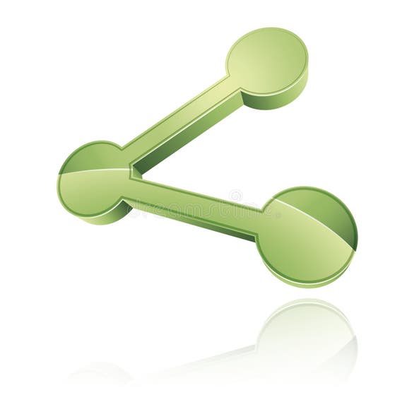 Computer Icon Share Icon Stock Illustrations – 35,156 Computer Icon ...