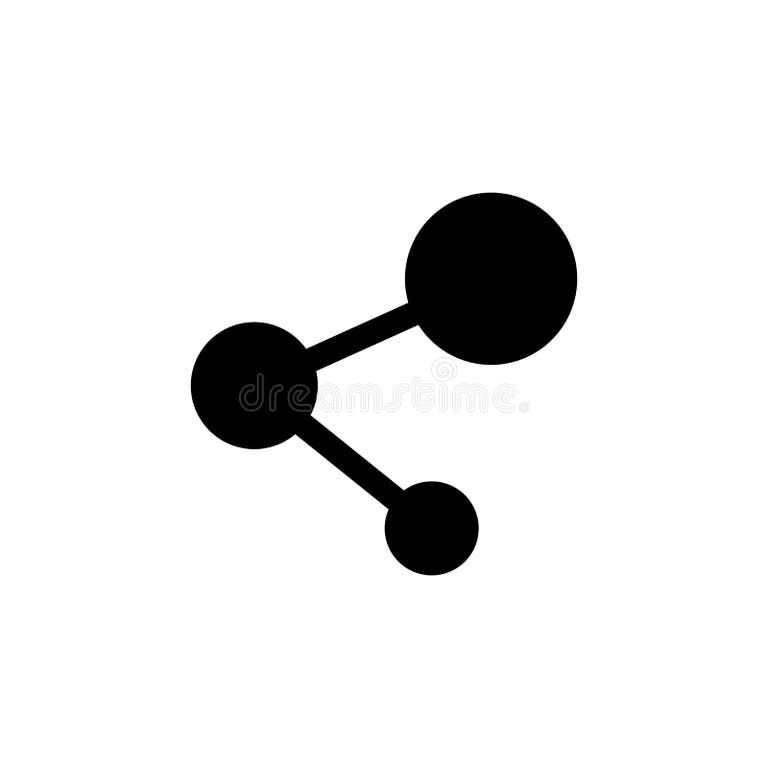 Connect Symbol Stock Illustrations – 365,986 Connect Symbol Stock ...